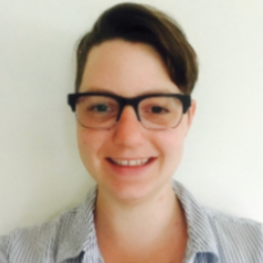 Our Staff | New Canaan Nature Center | New Canaan, CT