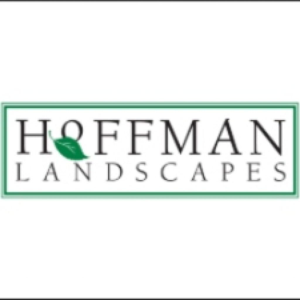 Lecture-Luncheon | New Canaan Nature Center